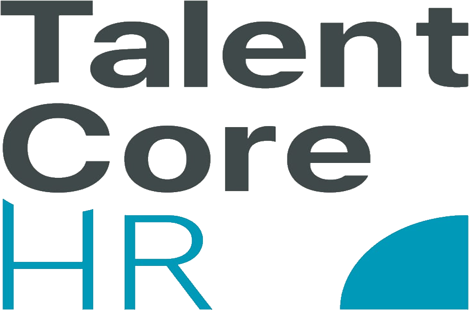 TALENT CORE HR